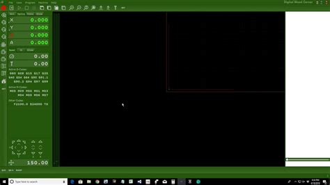 Planet Cnc Usb Software Crack Tools Naturallinda