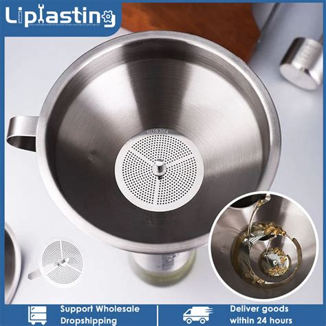 홈 제품 피드백