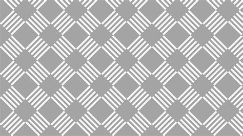 회색 원활한 줄무늬 배경 패턴 벡터 일러스트 레이 션 Eps Ai Uidownload