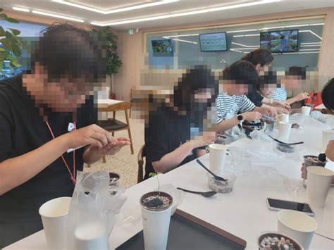 Hiring Last Firing Firstthe Grim Reality For Slow Learners 한국뉴로다이버시티협회