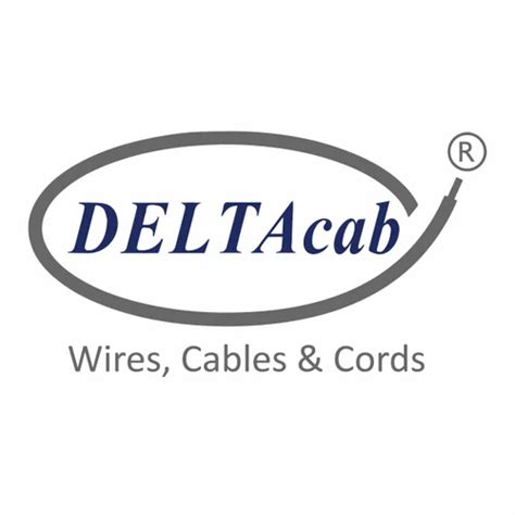 3 1 Cctv Flat Travelling Cable At Best Price In Palghar By Delta Electronics India Id