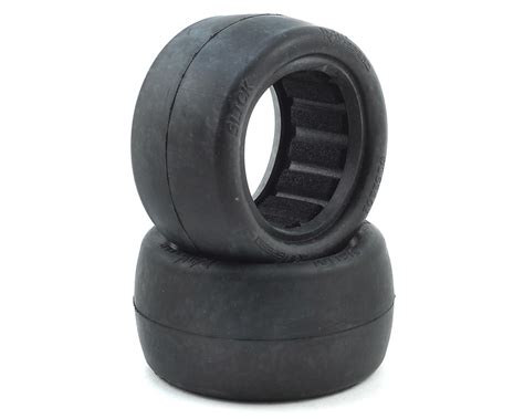 Raw Speed RC Tires Buggy Scale Off Road Tires Wheels Cars Trucks AMain Hobbies