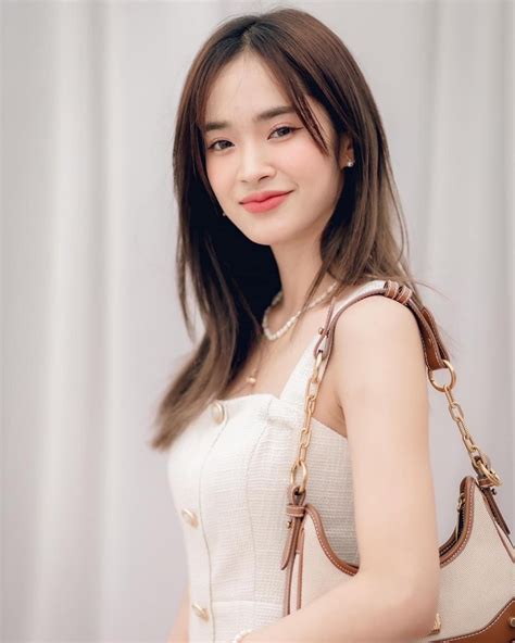 𝙎𝙪𝙣𝙠𝙞𝙨𝙨𝙚𝙙 On Twitter สวยมากเลยเธอ 🥺🥺🥹🥹💚💚🥑🥑