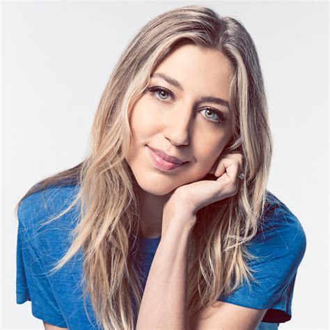 Current Snl Cast Names At Joyce Collins Blog
