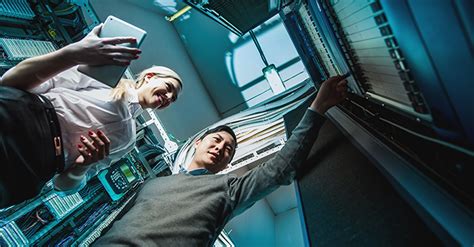 Resources Turnkey It Campus