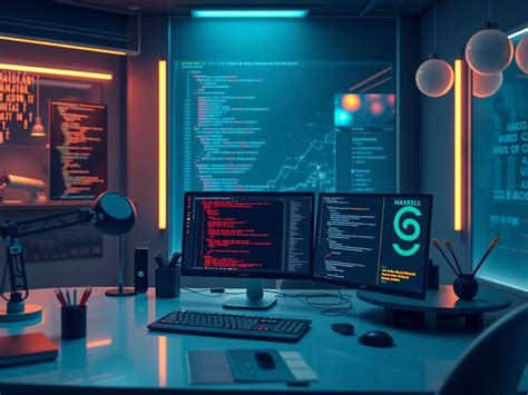 Introducción a la Programación Funcional en Haskell