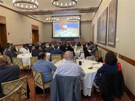 Qa Financial News And Research On Financial Software Quality