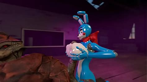 Fnaf Porn Hot Xxx Andfive Nights At Freddysand Xxx Mobile Porno Videos