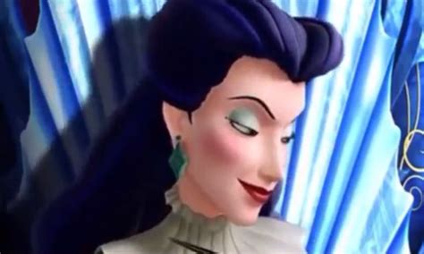 Queen Shuriki Secret Of Avalor Elena Of Avalor Disney Elena