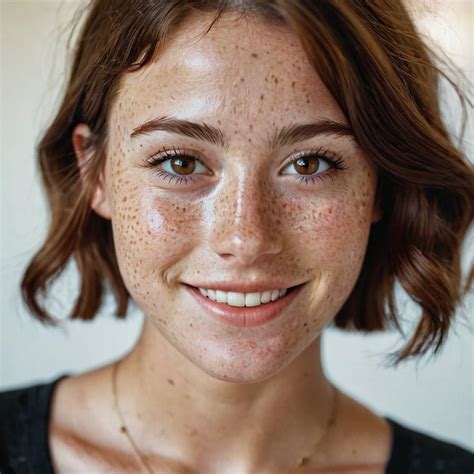 Mathilde By Paynejohnsson On Deviantart Mathilde By Paynejohnsson On Deviantart