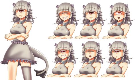 Minecraft Mob Talker By At 2 On Deviantart