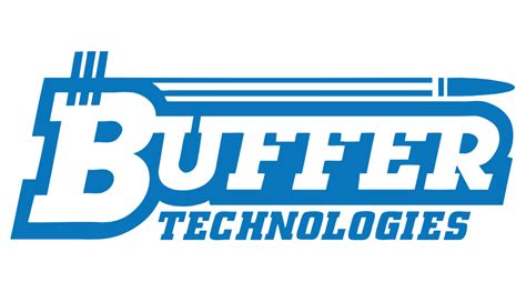 Buffer Logo Logodix
