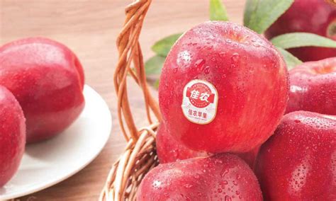 国产苹果新季预测：总产量小幅增长 早熟品种需求稳定 亚洲水果