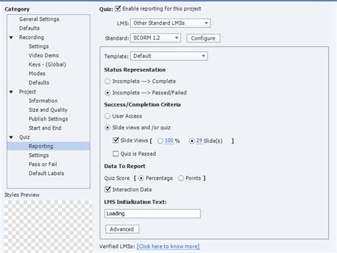 Captivate 9 Exit Button Adobe Community 7907014