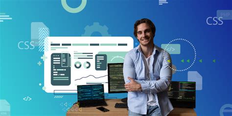 Software Developer Job Description Roles And Responsibilities Shortlyst Blog