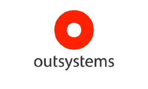 Create Outsystems Web Applications For You By Hasnainkhalid20 Fiverr