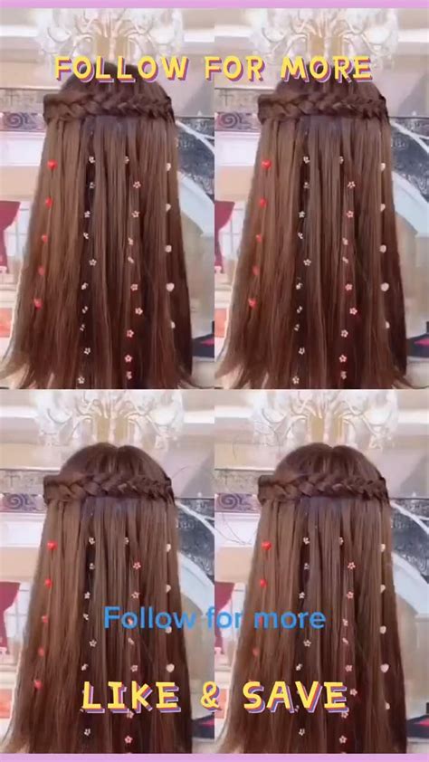 Haircuts For 20 Year Old Woman Hairstyle Names For Female Hair