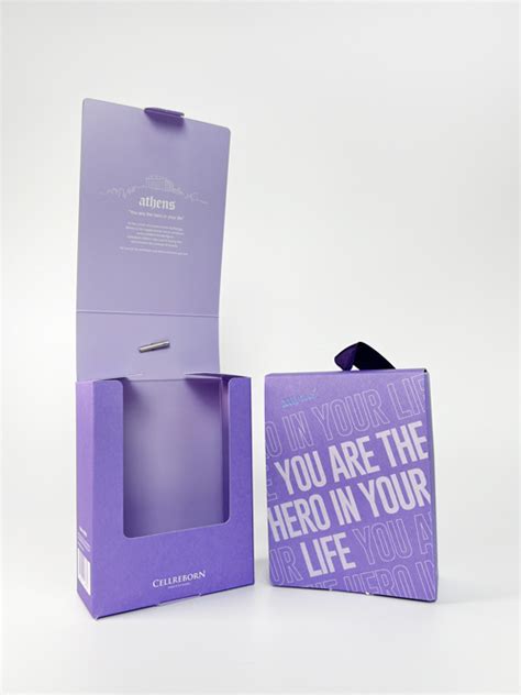 화장품박스 헤어 세럼 박스 제작 포장박스제작친환경박스제작화장품단상자제작단상자제작디저트박스제작패키지박스제작식품패키지제작커스텀박스제작