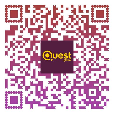 Sristi Sneha Posted On Linkedin