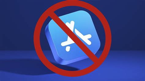 Ios 17 Could Be The End Of Apples Walled Garden — This Is The Biggest