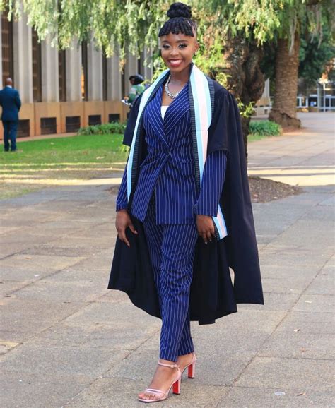 Cyprian Simango Posted On Linkedin