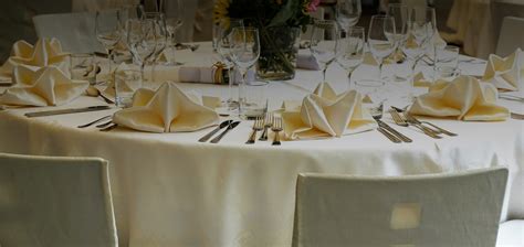 Пошив салфеток на заказ - Профессиональные Технологии. Производство ...