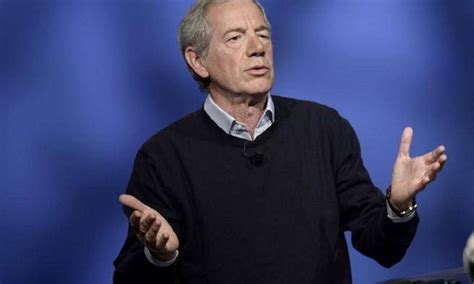 Guido Bertolaso Il Suo Aiuto Alle Marche Nonostante Il Contagio