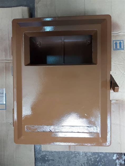 Major Service To Pressure Controller Yokogawa Mc43 Sigma Steam… Thiban Kannayya