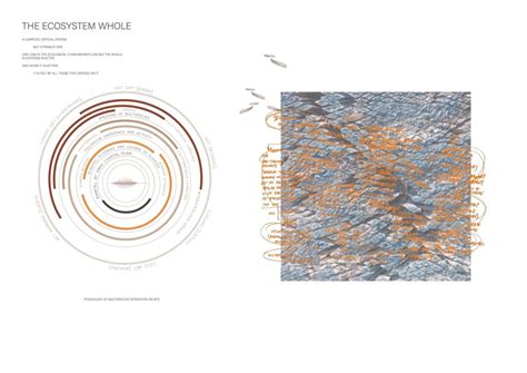 Portfolio Sofie Nielsen Landezine International Landscape Award Lila