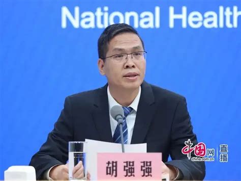 国家卫生健康委就介绍健康中国行动——心脑血管疾病防治行动和癌症防治行动实施方案（2023 2030年）举行发布会