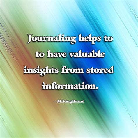 6 Lessons I Learnt From Mr Emmanuel Nduka At Campus To Career By