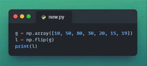 Ishtiaq Tahir On Linkedin Ai Python Pythonprogramming Pythonforall