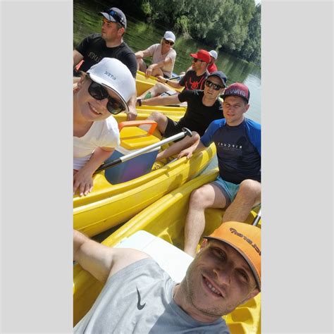 L Tek D O O On Linkedin L Teambuilding Teamlead Summerclosure Electronics Nature