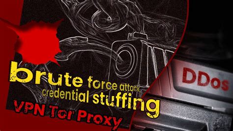 Ddos Attack Case Analysis Get Flooding Attack Type Lasting 20 Hours