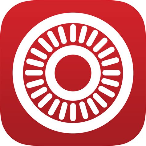 6 Major Tips And Tricks To Use Carousell Efficiently And Effectively
