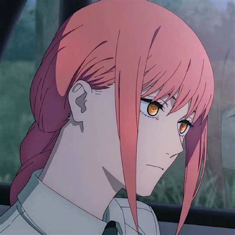 Uni App中使用 Async Await 实现异步请求同步化 阿里云开发者社区 Uni App中使用 Async Await 实现异步请求同步化 阿里云开发者社区