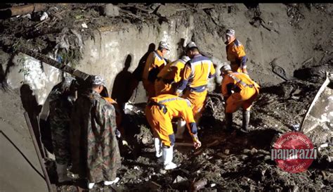 Үерт амиа алдсан 10 сартай хүүхдийг өнөөдөр хөдөөлүүлнэ