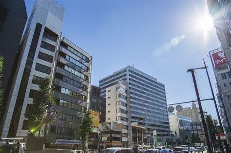 開業その2歯科医療のレベルが高い気づきはじめた宮崎の実力 小坂歯科医院 宮崎市花山手
