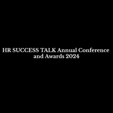 [video] sandeep singh sasan on linkedin award leaders april