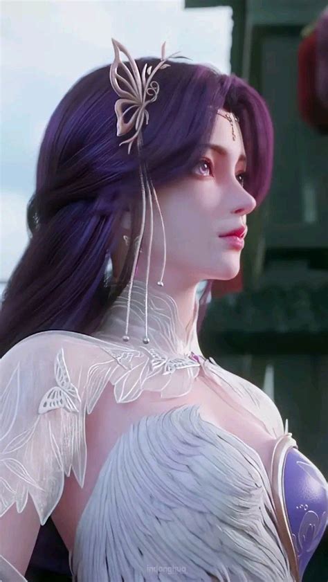 Yun Xi Wallpapers Top Free Yun Xi Backgrounds Wallpaperaccess