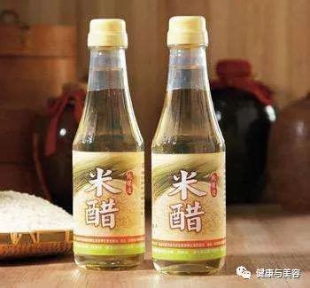 泡辣椒用白醋还是米醋 喷辣椒用米醋还是白醋 泡辣椒用什么醋 大山谷图库