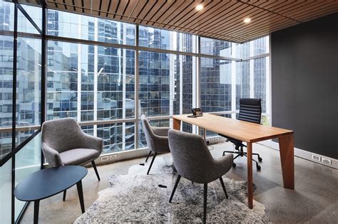 MDG Contracting MKGS