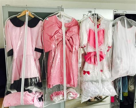 Nanny Betty On Twitter I Like The One With A Big Pink Heart Https T Co Ddubnkdfk