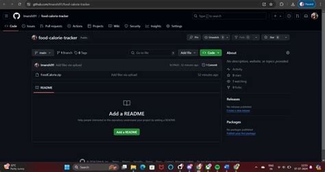 Anshika Sinha On Linkedin Machinelearning Prodigyinfotech