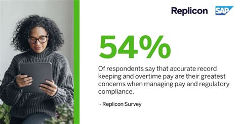 Sap S4hana Sapsuccessfactors Muhammad Junaid Hasan