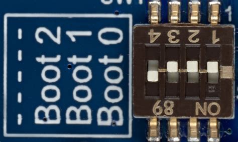 File Stm32mp157x Ev1 Boot Switches Forced Usb Png Stm32mpu