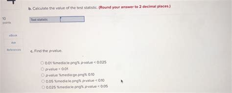 solved saved w help submit save and exit check my work 7