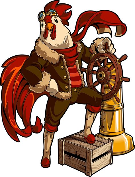 Me The Tf2 Scout And Some Cosplayer At The Lucca Comics In Italy R Shovelknight