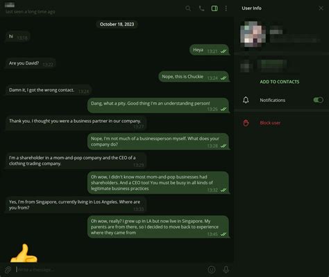 Is Telegram Safe Risks To Be Aware Of