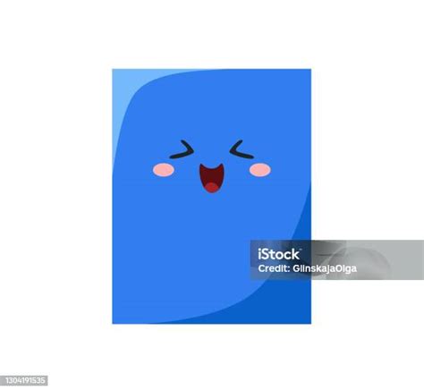 기하학적 재미 모양 귀여운 아이 다채로운 벡터 정사각형 원 원 타원 삼각형 오각 직사각형 별 어린이 교육 유치원 유치원 유치원을위한 사다리꼴 만화 문자 모양 0명에 대한